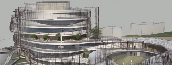 AHCEC – Abdulhadi Group